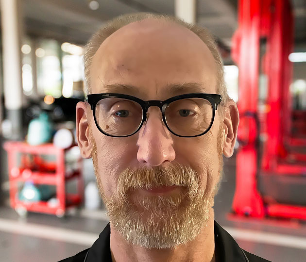 About Stephenson Equipment | Winnipeg Regina