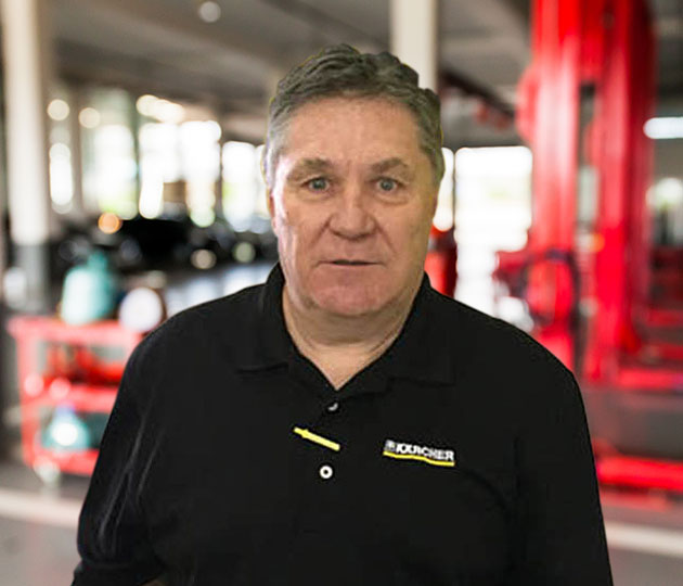 About Stephenson Equipment | Winnipeg & Regina